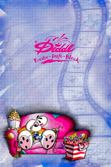 On a classé (objectivement) les meilleures odeurs de feuilles parfumées ...