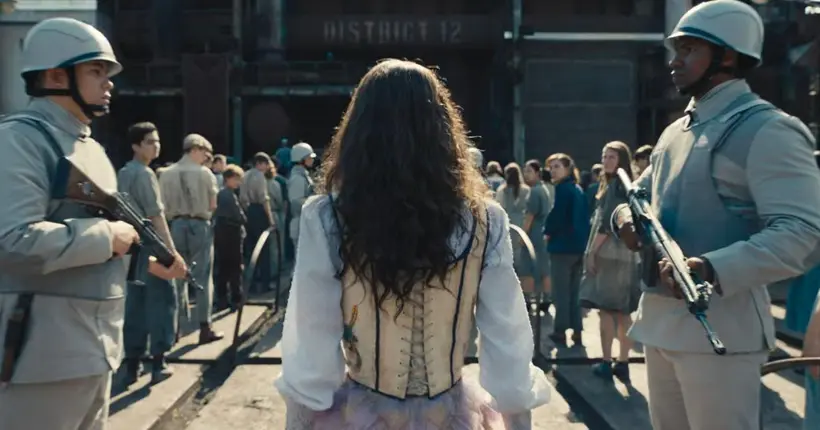 Ouin ouin, les milliardaires en ont marre qu’on traque leurs trajets en ...