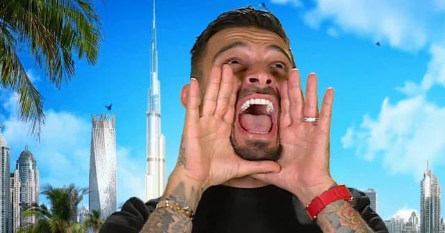 Booh ! On a quelques histoires de frousse pour flipper sur la route des ...