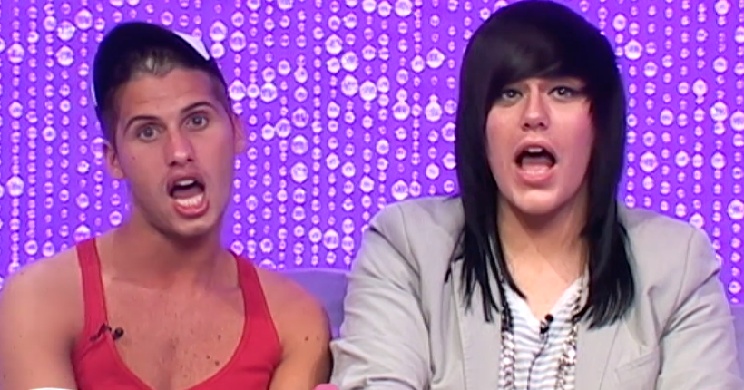 On a classé (objectivement) les 30 meilleurs secrets de Secret Story