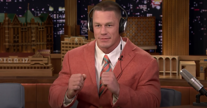 Mais c’est quoi ce robot hyper blasé qui est désormais un mème viral ...