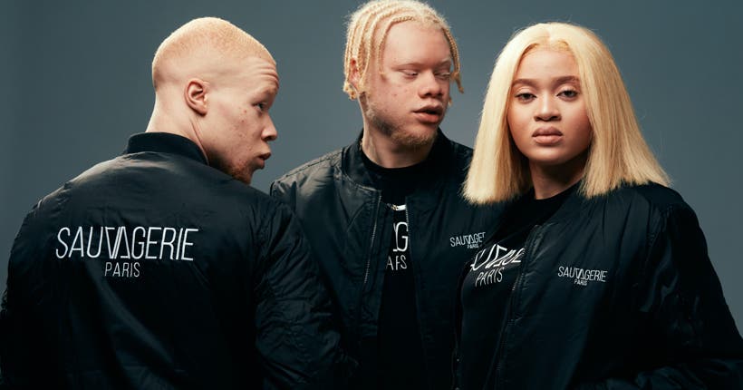 Kalash Criminel enflamme l’Accor Arena de Kaaris avec son titre culte ...