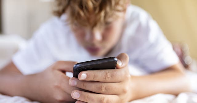 Jean-Marc Morandini définitivement condamné pour corruption de mineurs