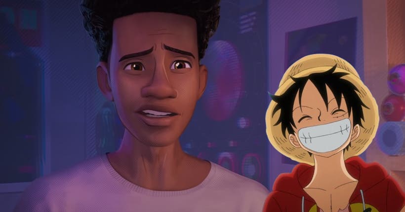 Miles Morales revient dans le nouveau Spider-Man avec un trailer ...