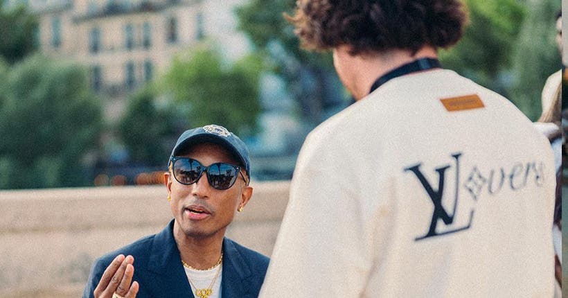 À l’abordage : le chef Jean Imbert débarque sur le Mont-Saint-Michel