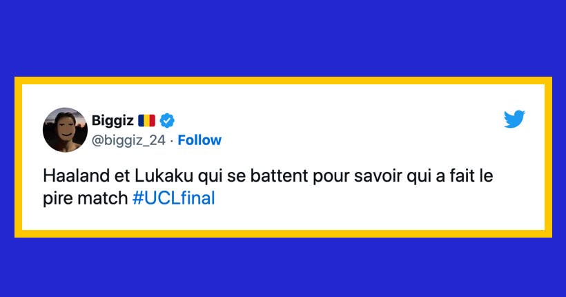 Manchester United finit derrière Galatasaray et Copenhague en Ligue des ...