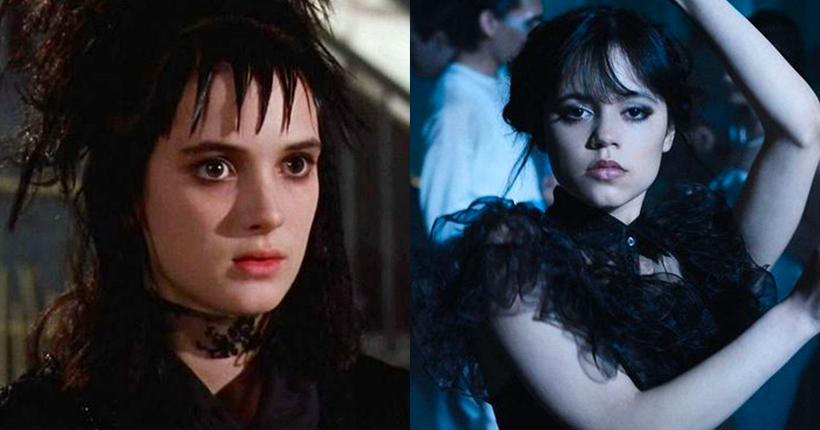 On a classé (objectivement) les manières de jouer au foot