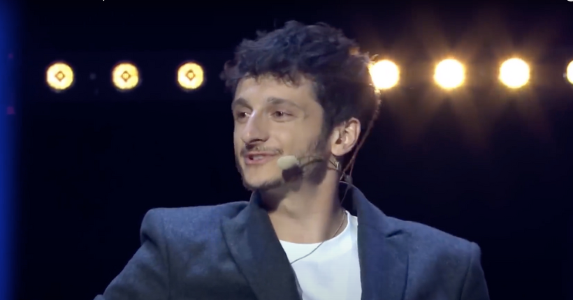 Maxime Biaggi dévoile pourquoi la saison 3 de Zen sera la dernière