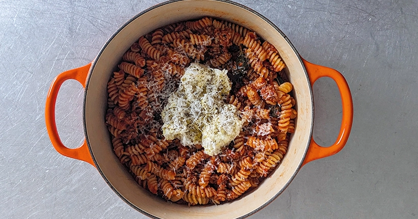 La folle épopée Métal Hurlant, le magazine le plus important de l ...