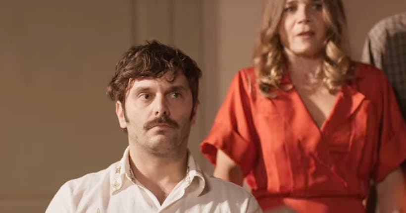 Yannick, le nouveau film de Quentin Dupieux, sera gratuit pour tous les ...