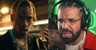Travis Scott, mallette et menottes : tout ce qu’on sait sur Utopia, son ...