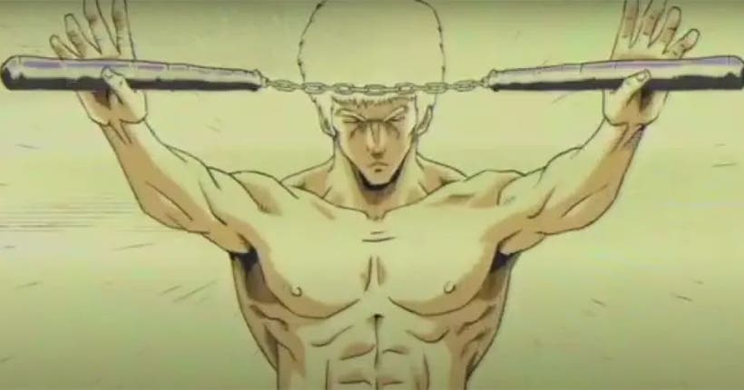 La jeune prodige du MMA Victoria Lee est morte à l’âge de 18 ans