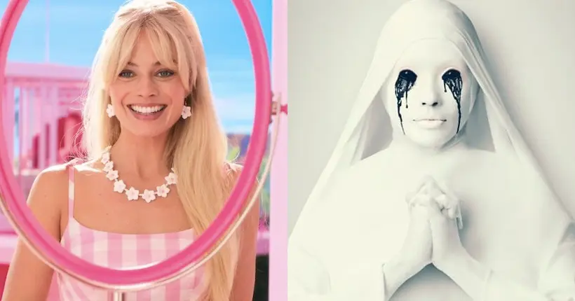 Dix ans avant d’incarner Barbie, Margot Robbie avait auditionné pour ...
