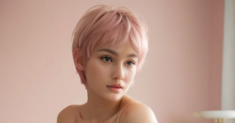 Les deepfakes pornographiques explosent, bienvenue dans l’enfer du “Porno IA”