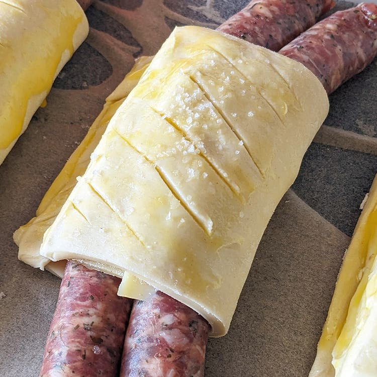 T’as déjà les chipos et il pleut ? On a la recette sans BBQ