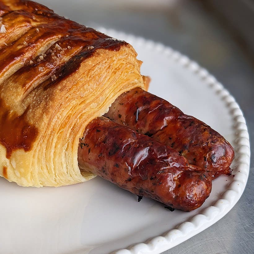 T’as déjà les chipos et il pleut ? On a la recette sans BBQ