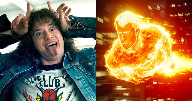 Bret Easton Ellis va réaliser son premier film, avec Joseph Quinn (aka ...