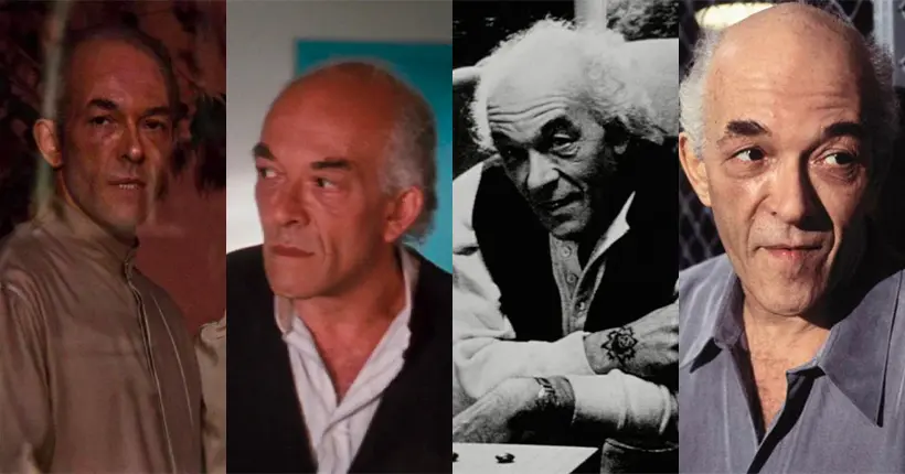 Salt Bae est décidément un énorme forceur (même avec Lionel Messi)