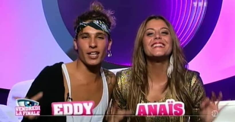 On a classé (objectivement) les 30 meilleurs secrets de Secret Story