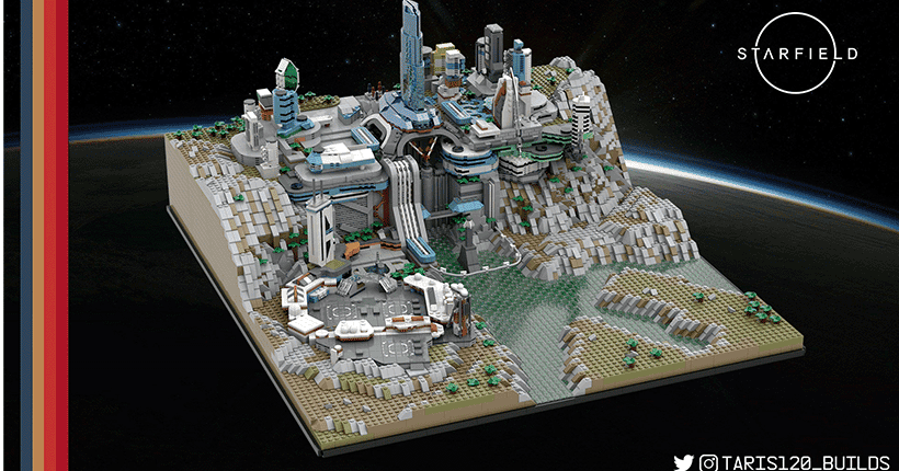 “Children of the Sky” : Imagine Dragons dévoile la chanson officielle ...