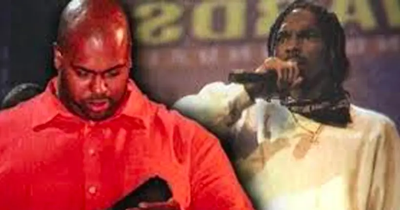 On vous raconte l’histoire des Sources Awards de 1995, l’apogée de la ...