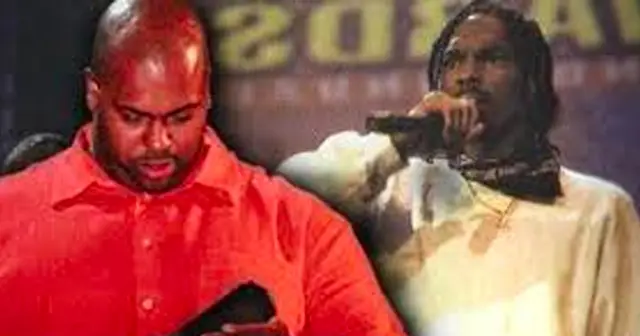 On vous raconte l’histoire des Sources Awards de 1995, l’apogée de la ...