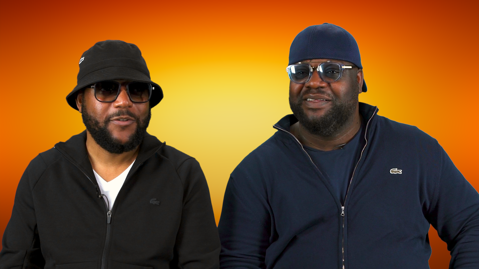 Ärsenik raconte TOUT sur Quelques gouttes suffisent morceau par morceau