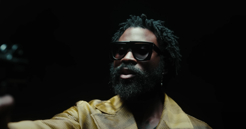 On connaît (presque) la signification de BEYAH, le nom du prochain ...