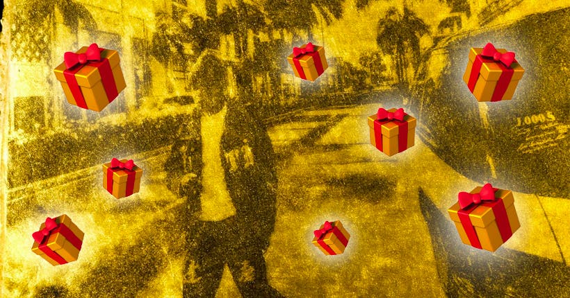 On vous décrypte Selug, le jeune espoir du rap français