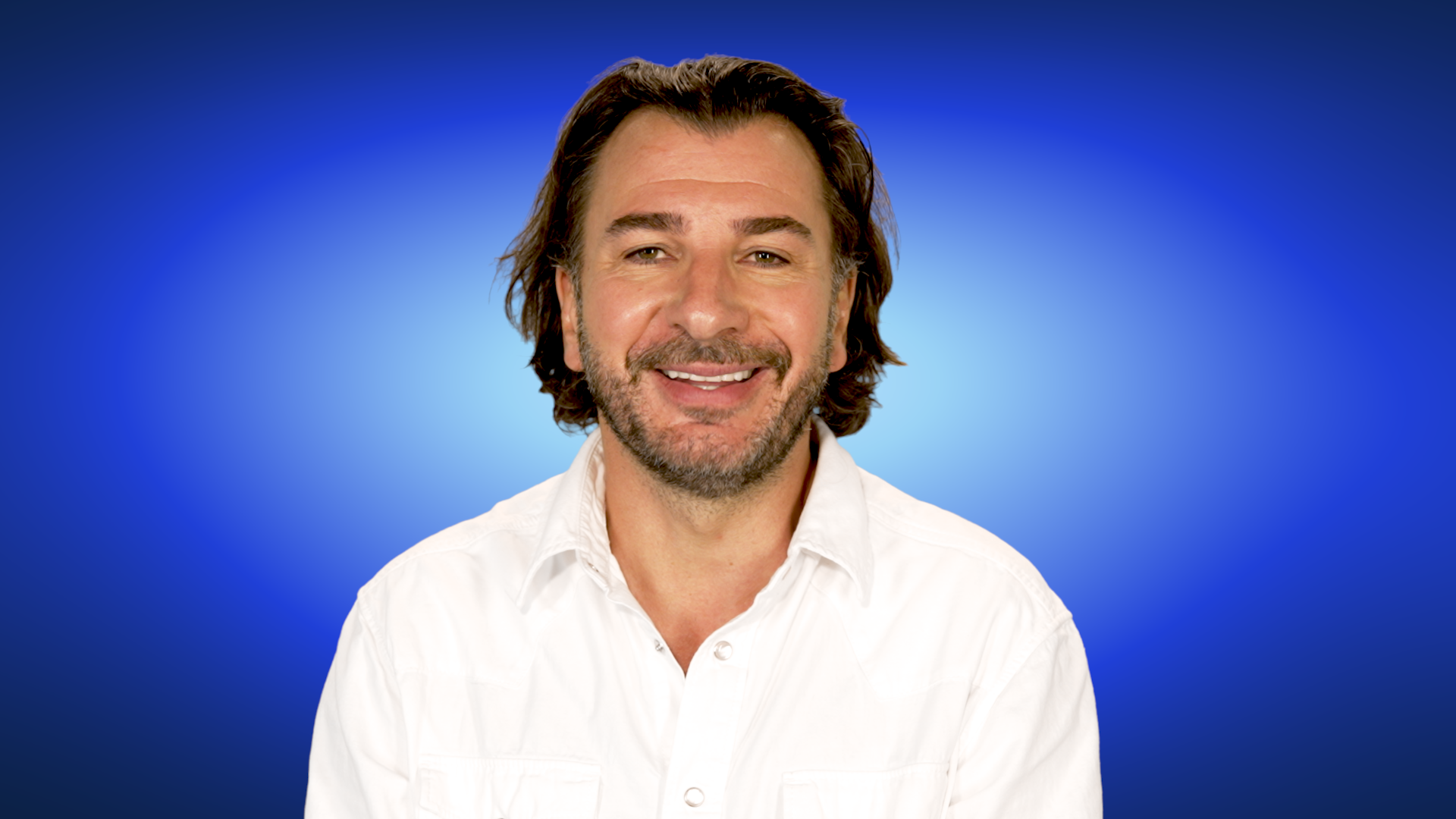 14 ans après, Michaël Youn va offrir une suite à sa comédie culte Fatal