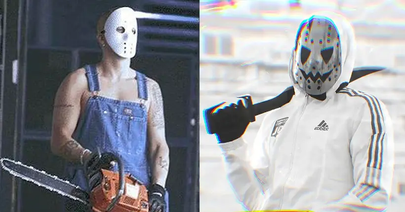 D’Eminem à Menace Santana, on vous dit TOUT sur l’horrorcore, le rap ...