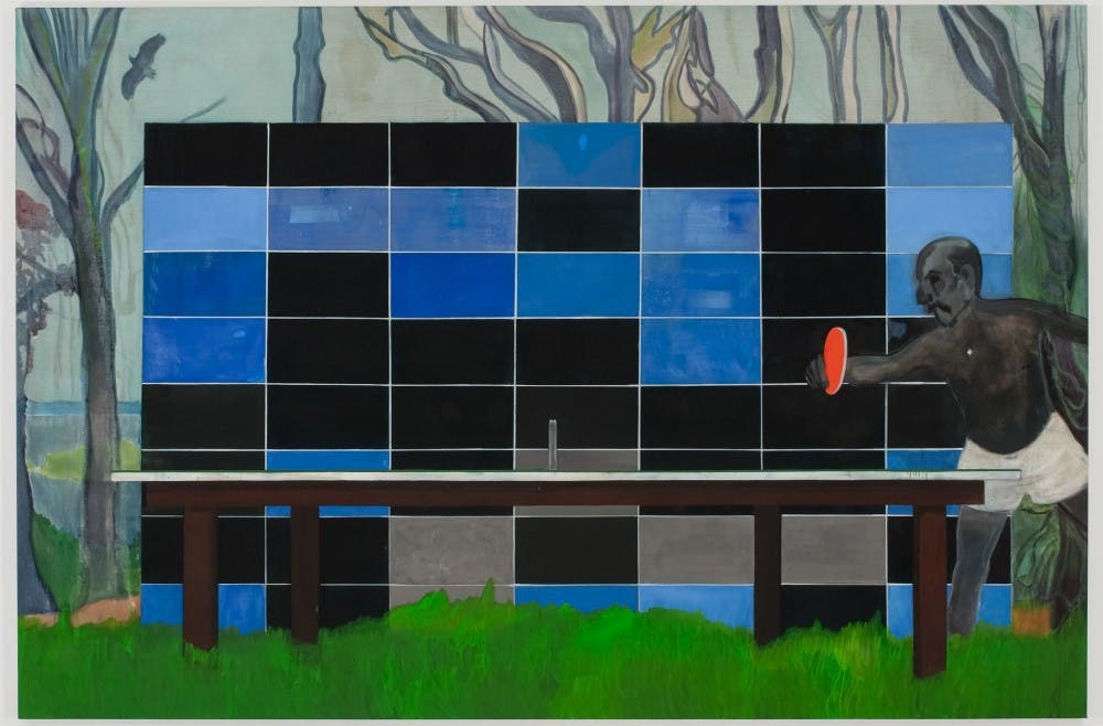 Vendredi 13, pochettes d’album et vente à 8 millions : 5 choses que ...