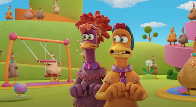 Making of : on est allés filmer les coulisses de la fabrication de ...