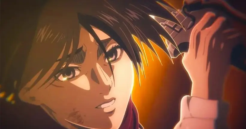 On a classé (objectivement) les scènes les plus mémorables de L’Attaque ...