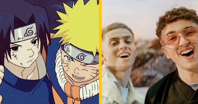 Michou, Inoxtag et Gérard Darmon : on a imaginé le casting français du ...