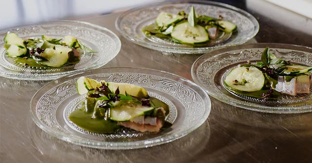 Après la France, le Fooding lance son guide… en Belgique