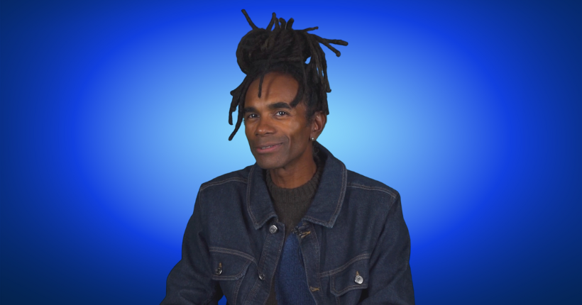 Fab Morvan revient sur l’énorme supercherie de son duo qui a secoué le ...