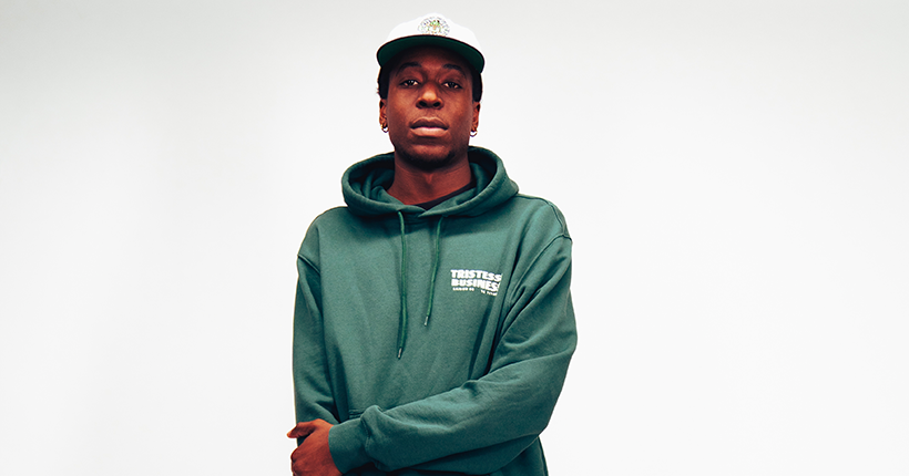 Shay va jouer son tout premier concert à l’Olympia, 54 ans après que ...