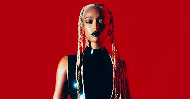 1PLIKE140, Drake & PARTYNEXTDOOR, Addison Rae : nos sorties musicales ...