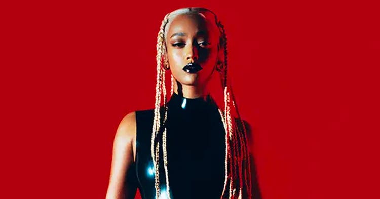 Jolagreen23, Kay The Prodigy et 8ruki : la grande célébration de la ...