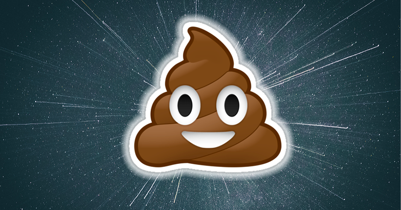 Mais comment on fait caca dans l’espace ? Un astronaute de la Nasa a la ...