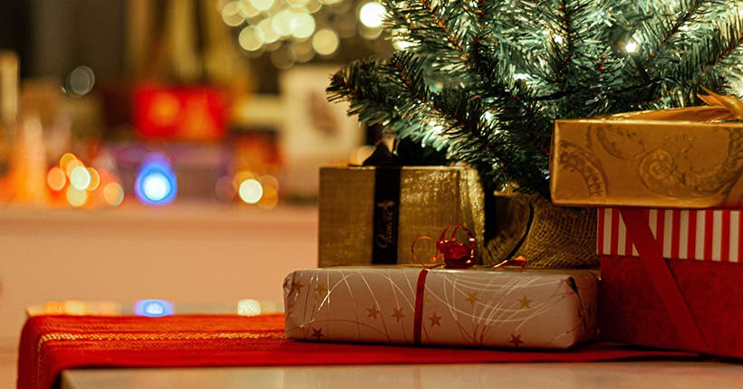 Comment « Susan la conne » de Desperate Housewives est en train d ...