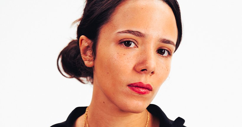 On vous présente les 22 jeunes talents qui vont tout casser en 2024