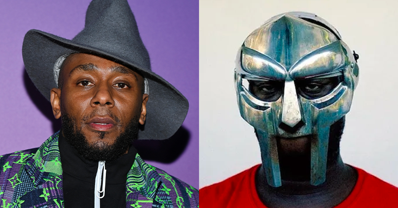 Mos Def vs Drake : que raconte ce débat à propos de la critique ...