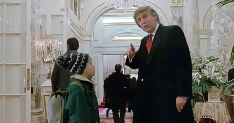 On connaît maintenant toutes les coulisses du clip animé Gotham de ...