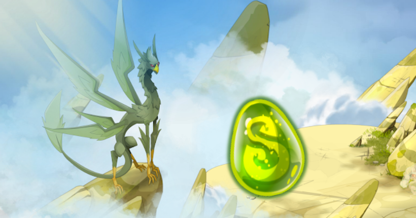 Alduin, Dracaufeu, Shenron : on a classé (objectivement) les 40 meilleurs dragons de la pop culture