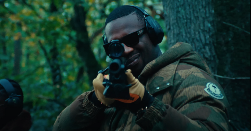 Vidéo : la folle histoire de la chanson du caca