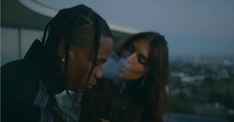 Si ça continue comme ça, on va renommer le 28 juillet “la Journée de ...