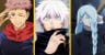 Peter Griffin de Family Guy reprend l’opening de Jujutsu Kaisen et c ...