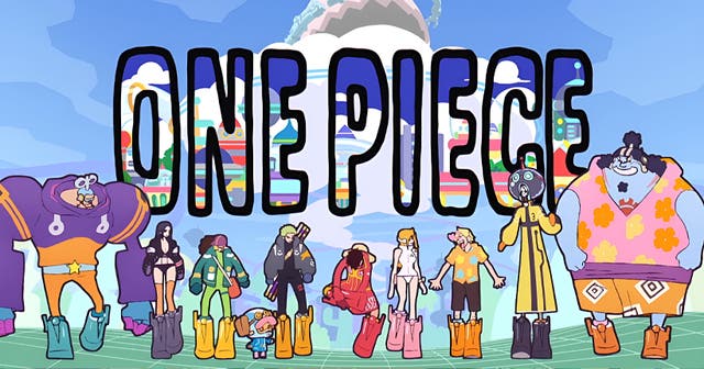 Monsters, le prequel de One Piece, s’offre un premier trailer et une ...